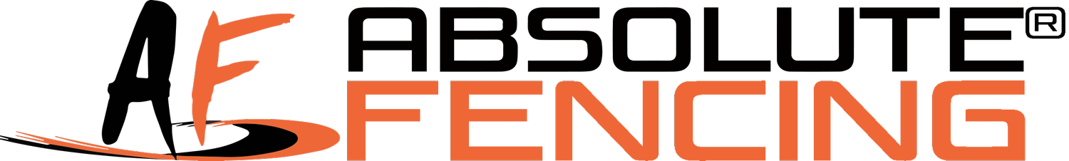 Feature Stories & Columns — American Fencer