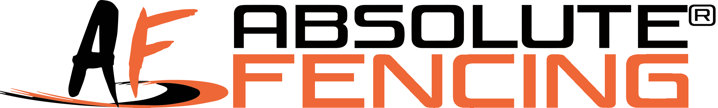 Feature Stories & Columns — American Fencer