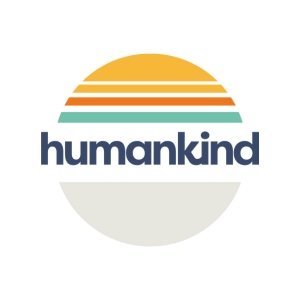 Pricing — Humankind