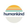 Humankind
