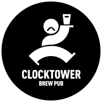 Our Menu — Clocktower Brew Pub