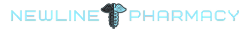 Coast Road — Newline Pharmacy