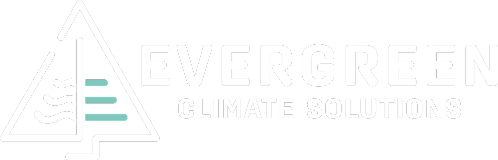 Evergreen Climate Solutions: Vancouver's Finest HVAC Professionals