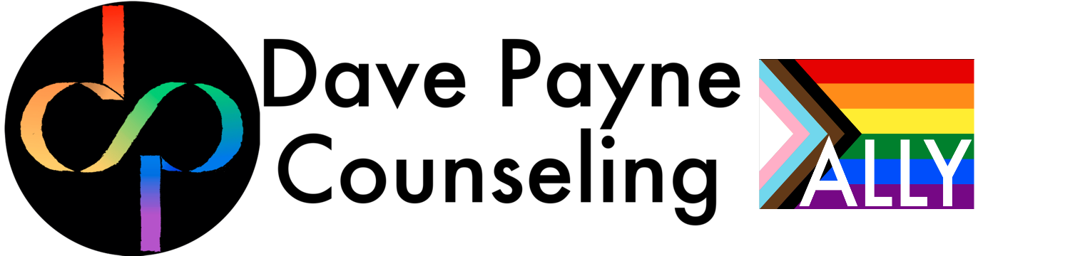 Counseling for Adult ADHD & Couples in KY, OH, & FL