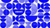 Sojourn — Jay Fletcher