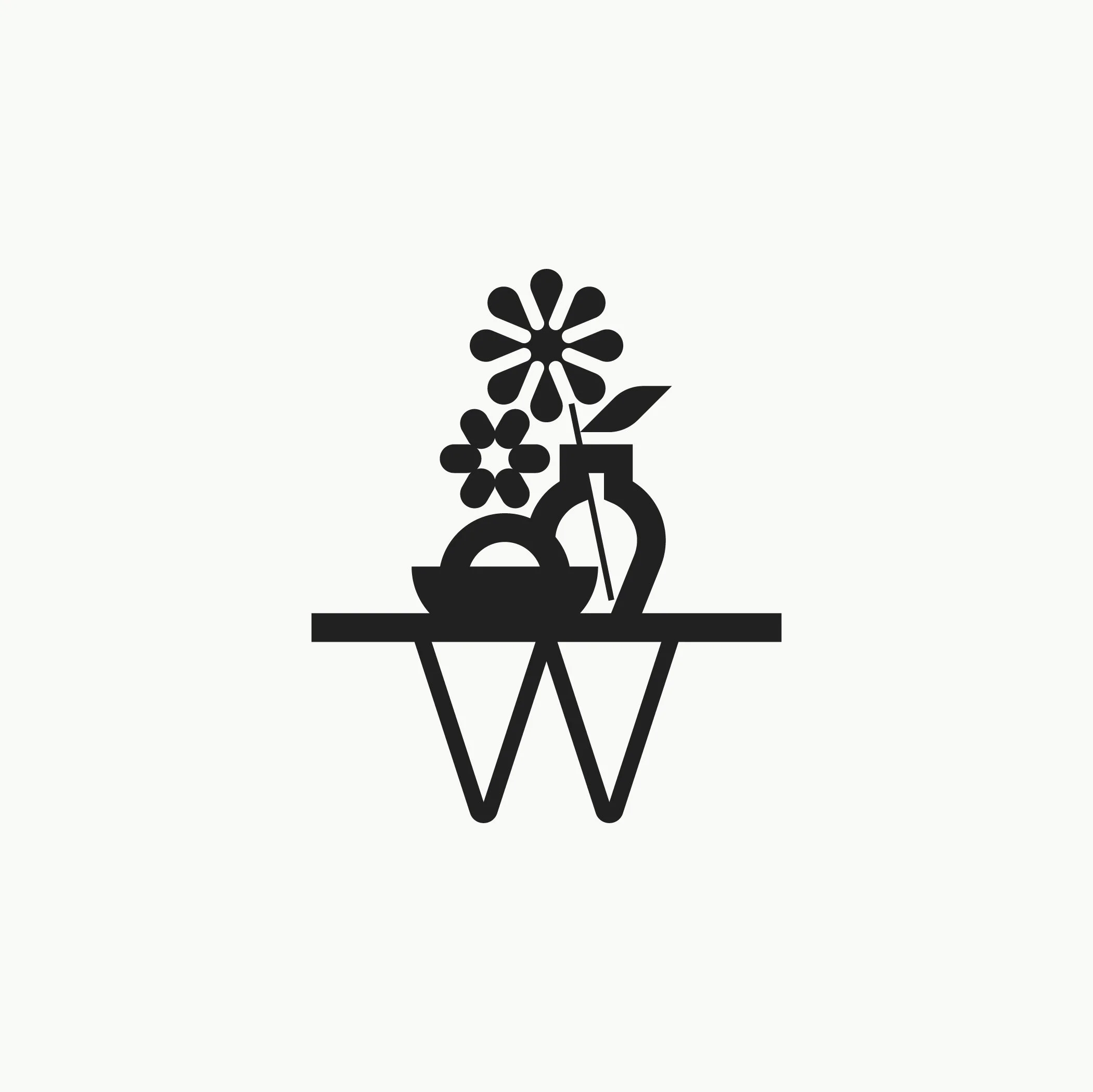 Logos — Jay Fletcher