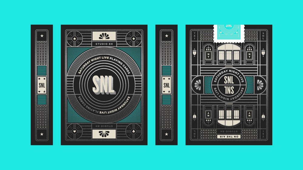 Jay Fletcher Graphic Design and Illustration, Charleston, SC