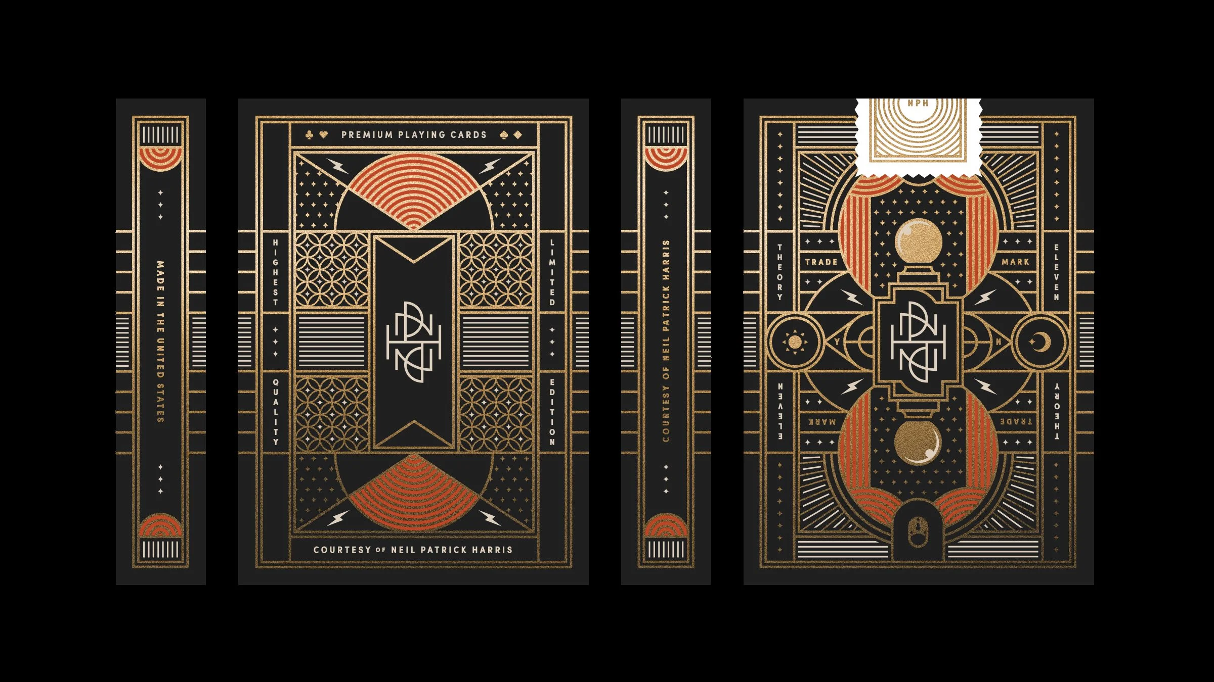 Jay Fletcher Graphic Design and Illustration, Charleston, SC
