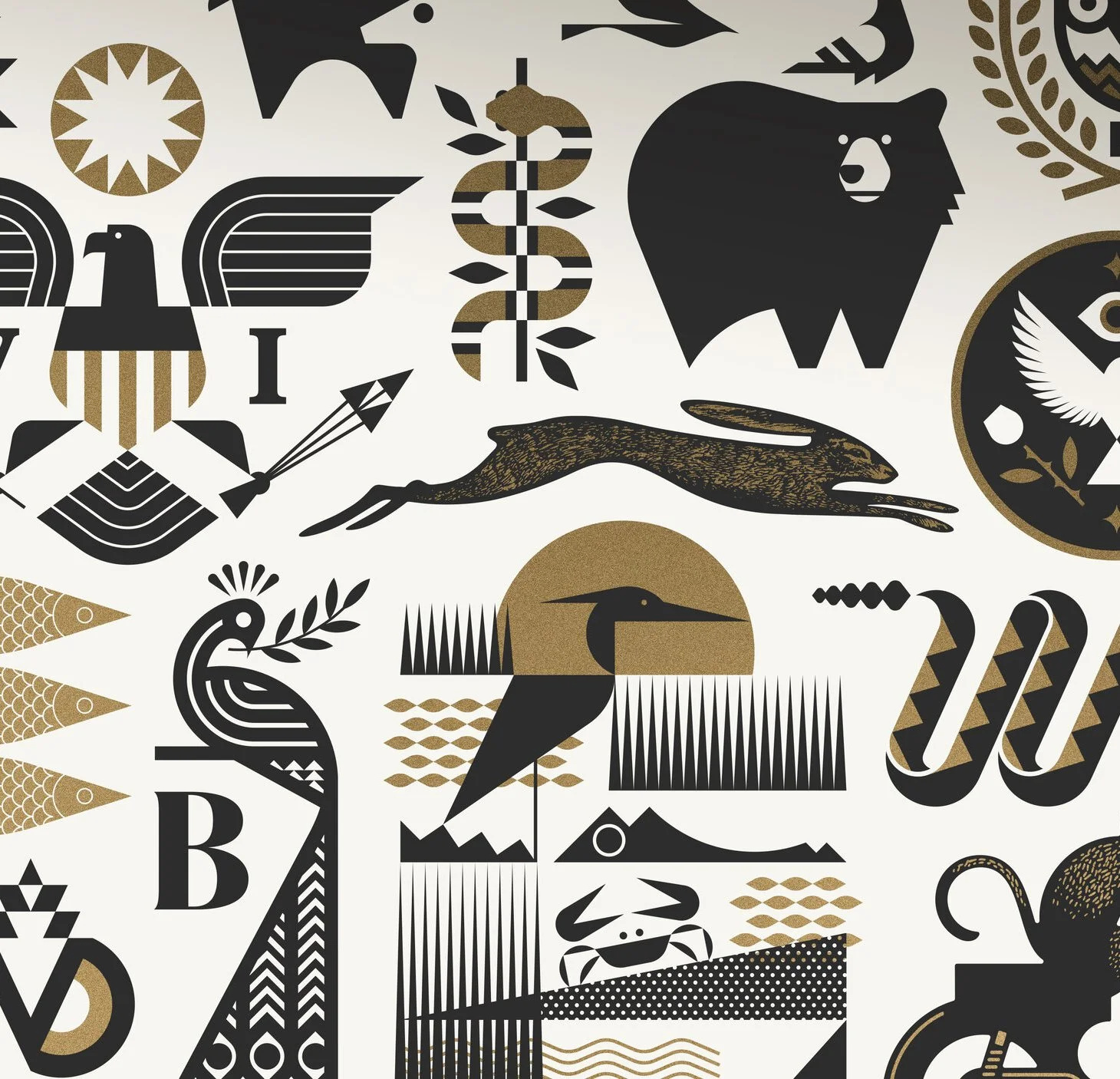 Buy — Jay Fletcher