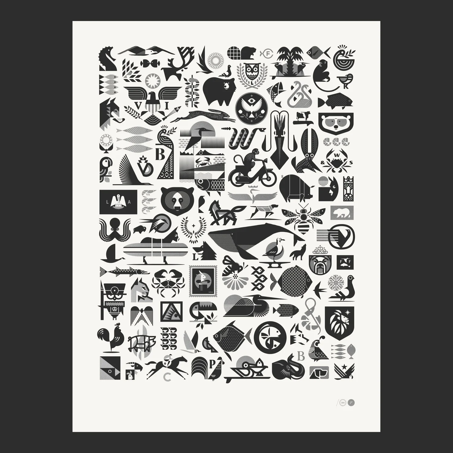 Buy — Jay Fletcher