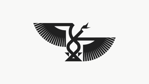 Jay Fletcher Graphic Design and Illustration, Charleston, SC