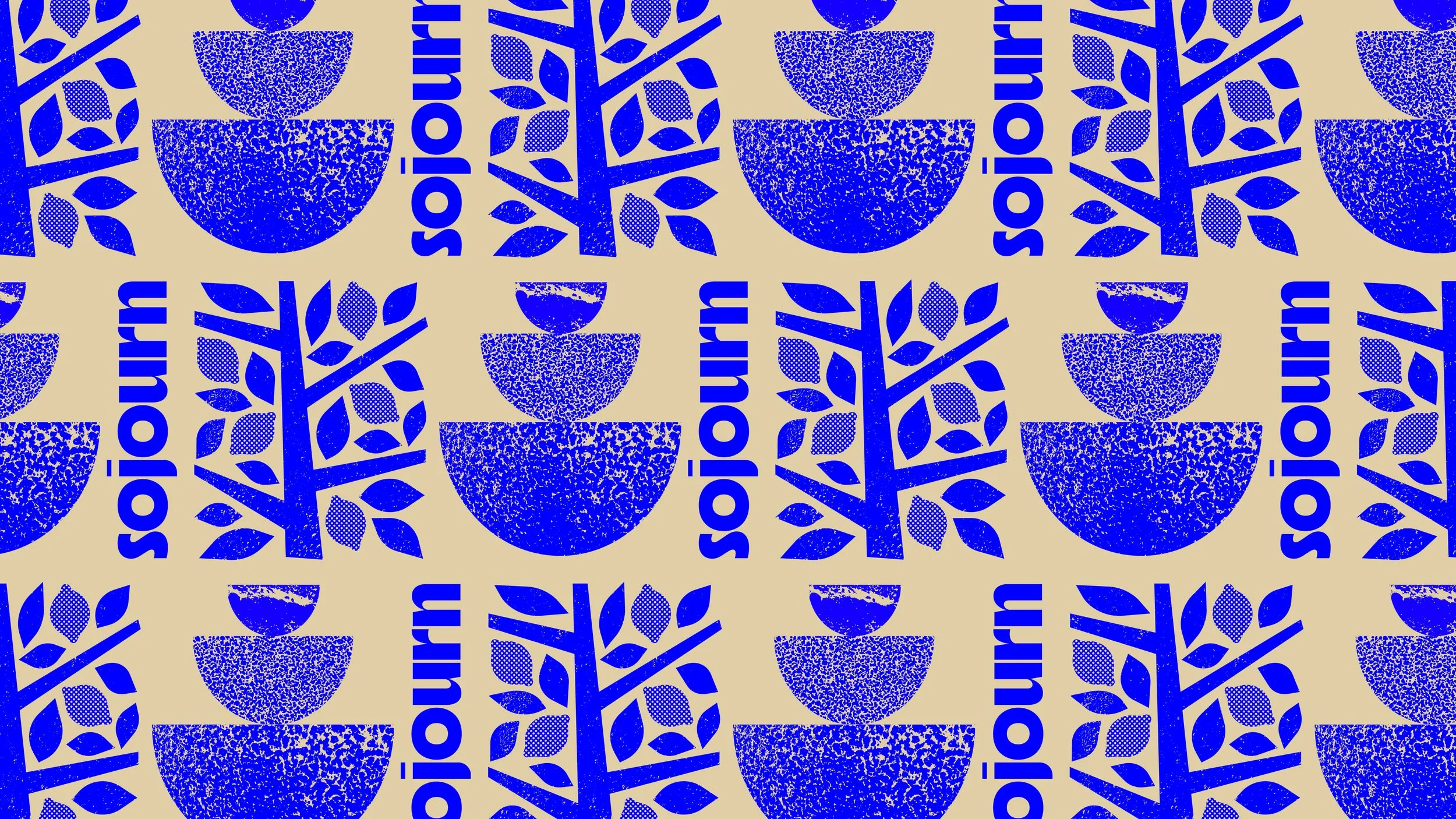 Jay Fletcher Graphic Design and Illustration, Charleston, SC