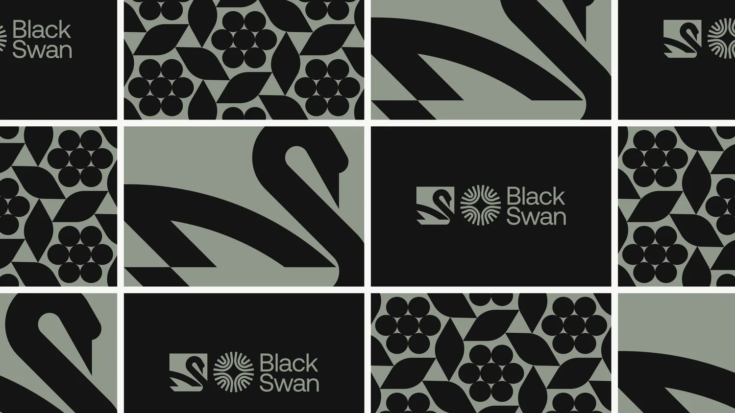 Jay Fletcher Graphic Design and Illustration, Charleston, SC