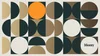 Jay Fletcher Graphic Design and Illustration, Charleston, SC