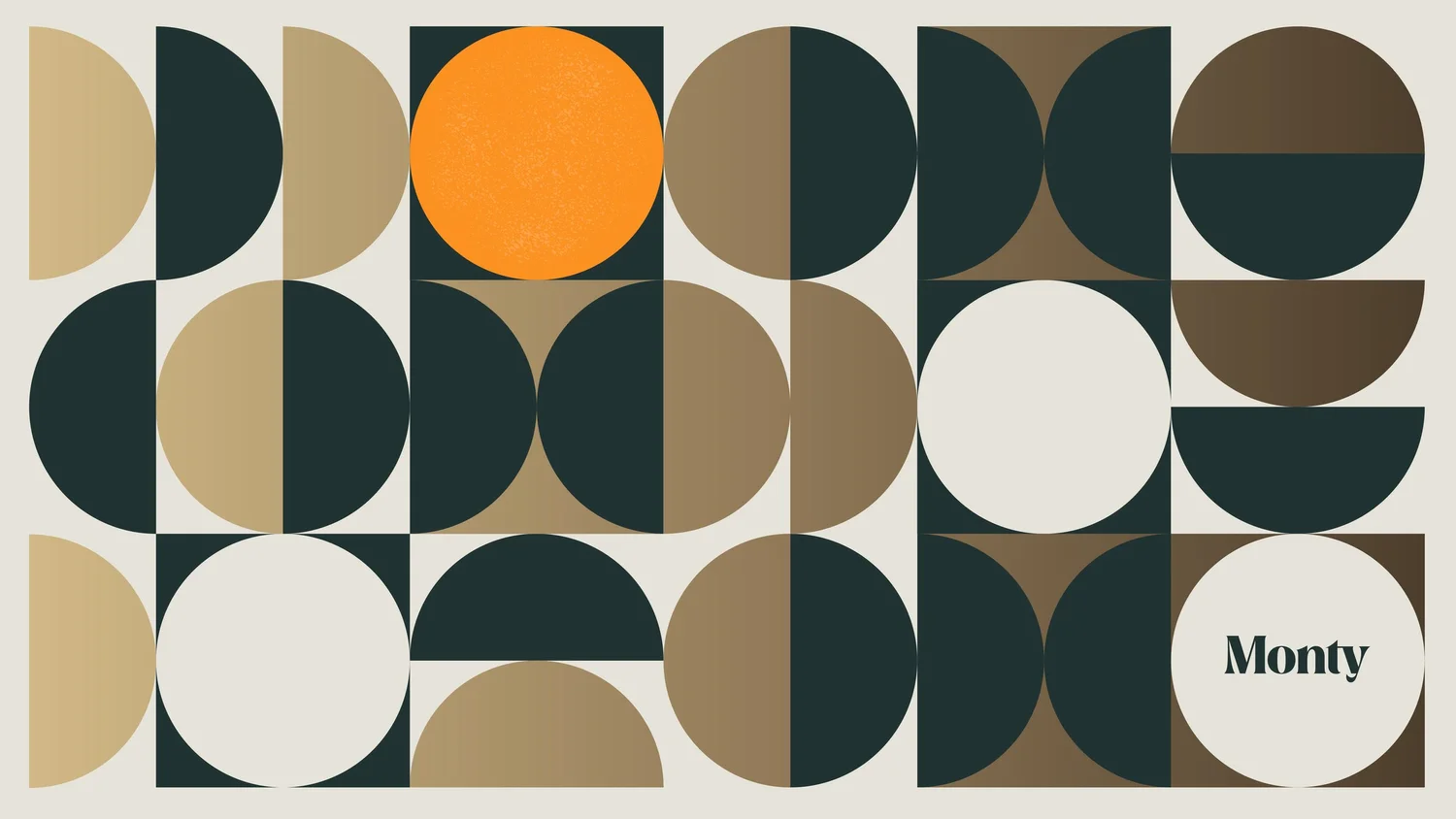 Jay Fletcher Graphic Design and Illustration, Charleston, SC