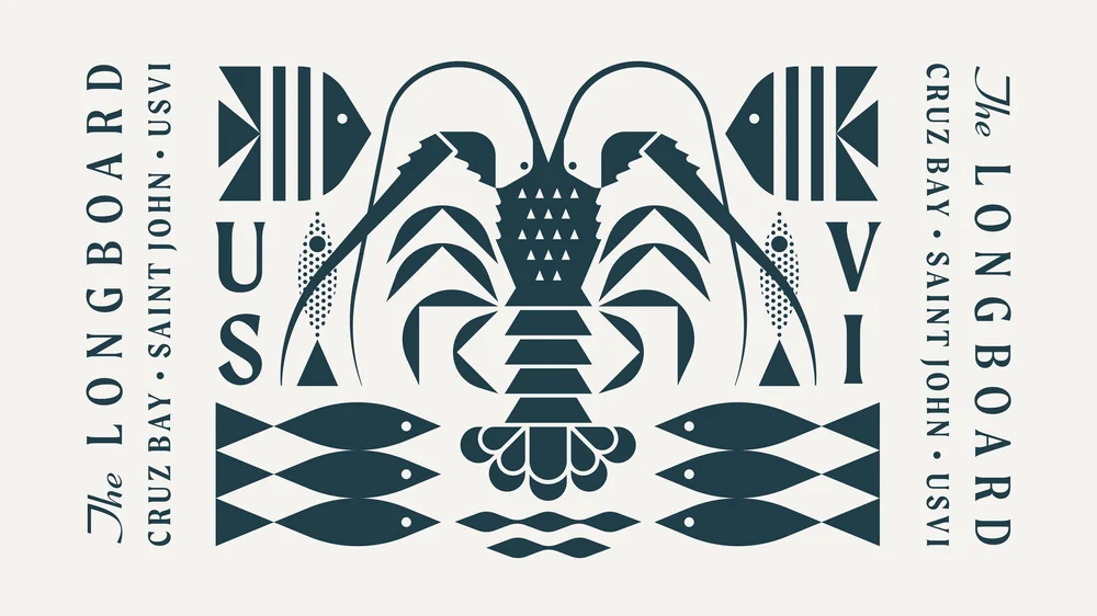 Jay Fletcher Graphic Design and Illustration, Charleston, SC