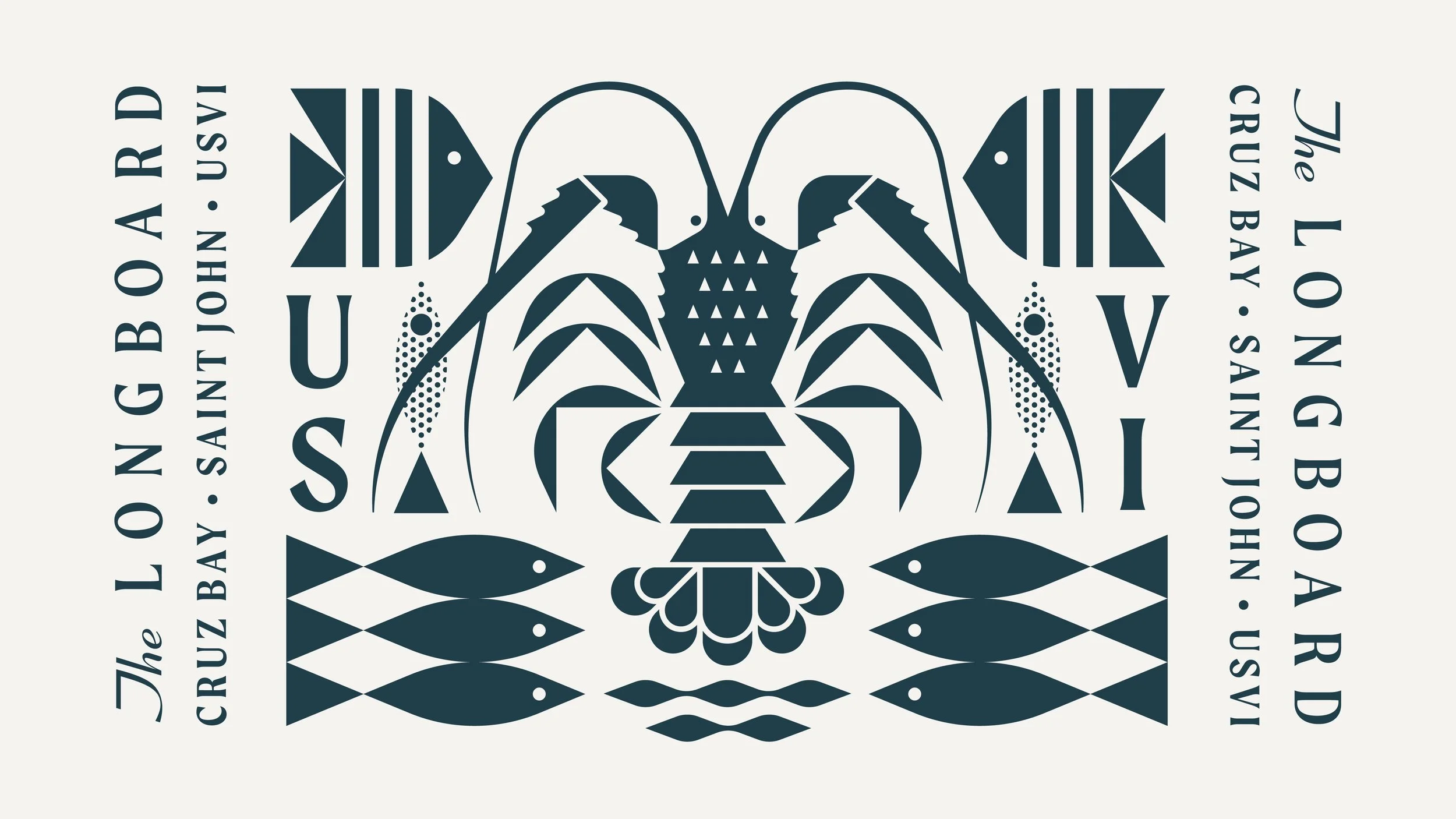 Jay Fletcher Graphic Design and Illustration, Charleston, SC