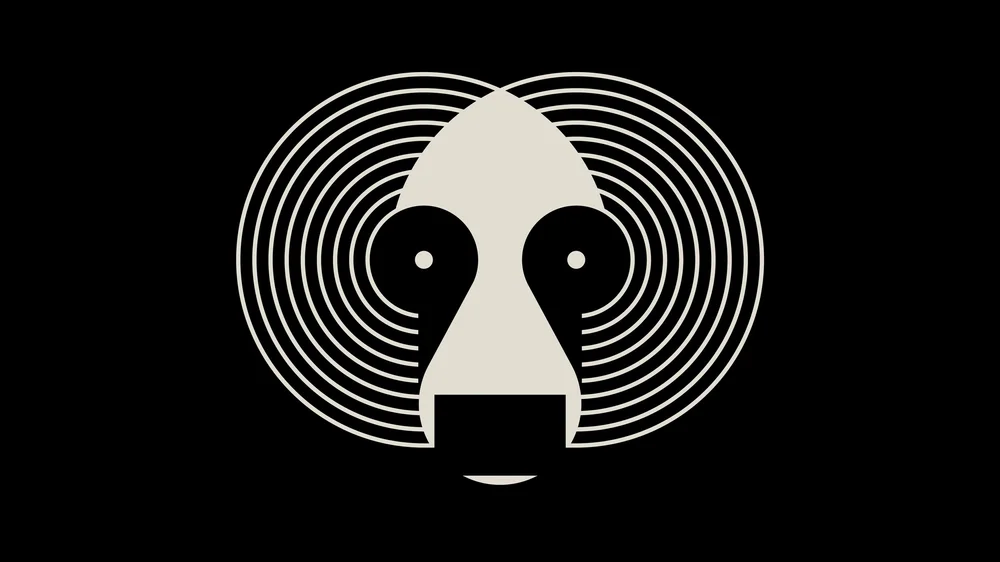 Jay Fletcher Graphic Design and Illustration, Charleston, SC