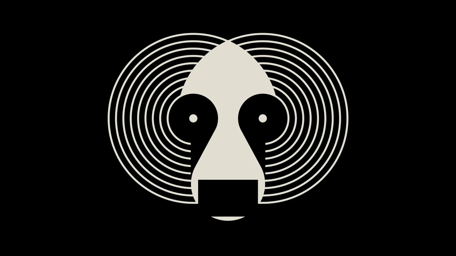 Jay Fletcher Graphic Design and Illustration, Charleston, SC