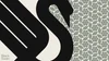 Black Swan — Jay Fletcher