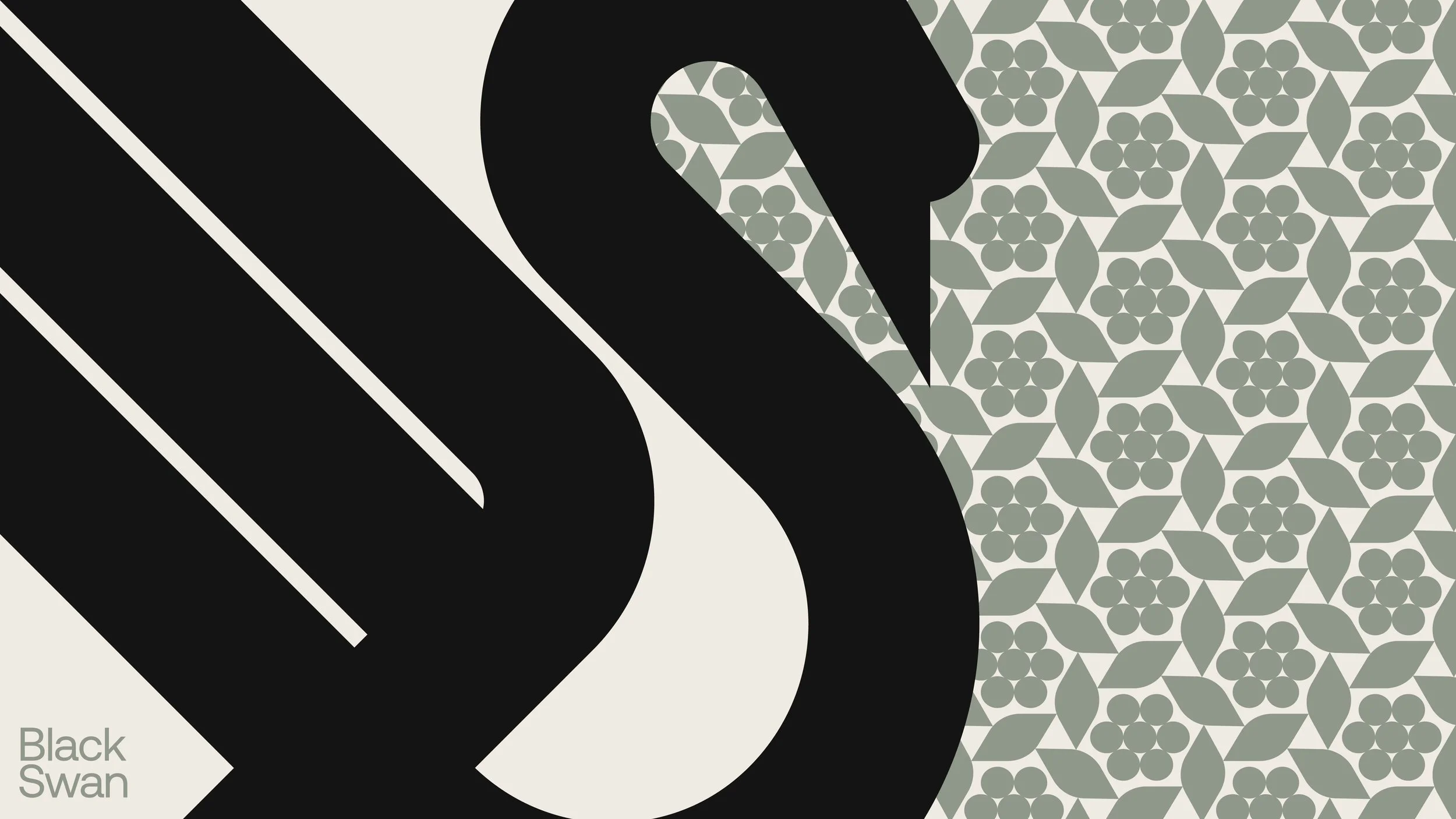 Black Swan — Jay Fletcher