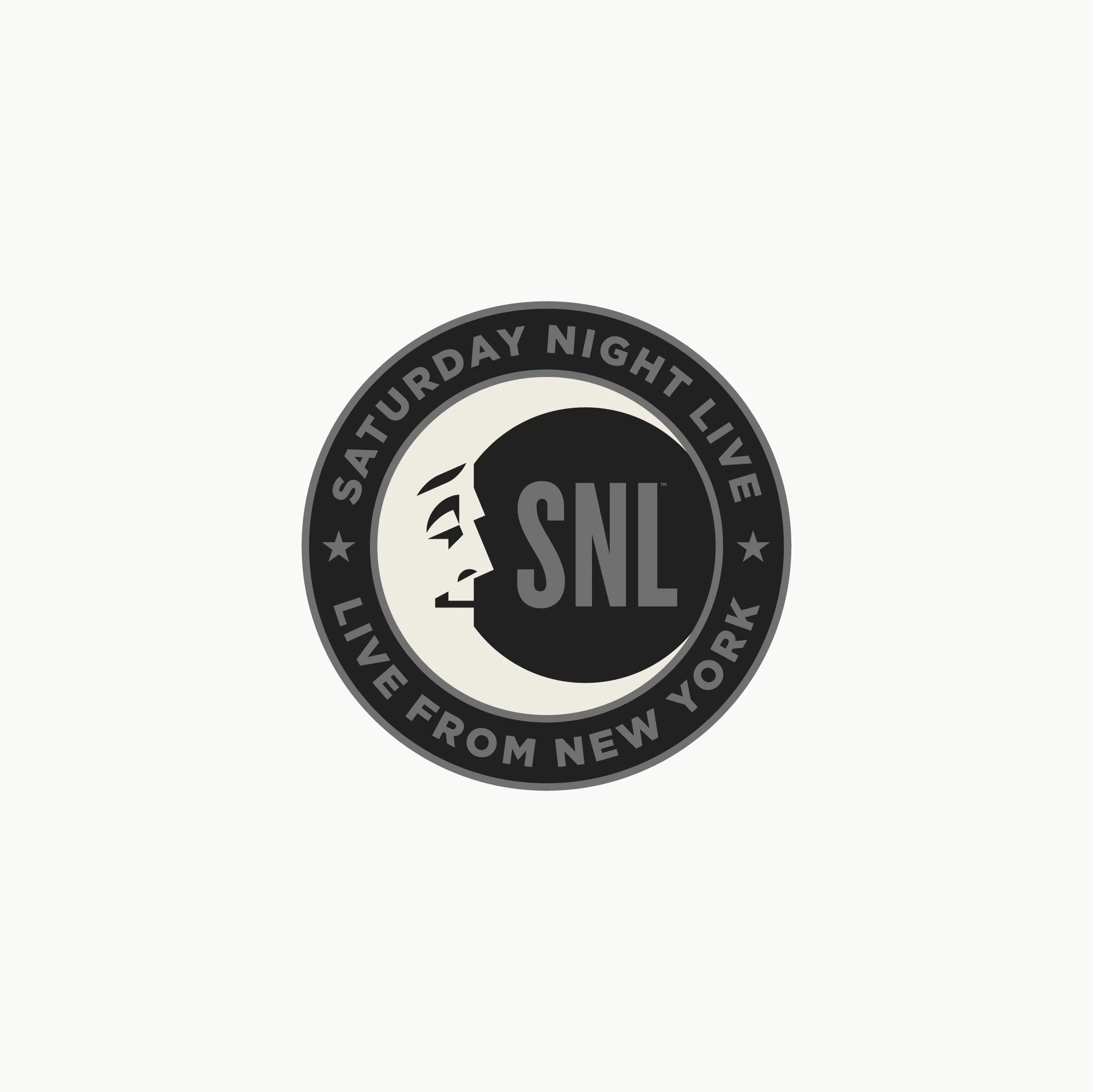 Logos — Jay Fletcher