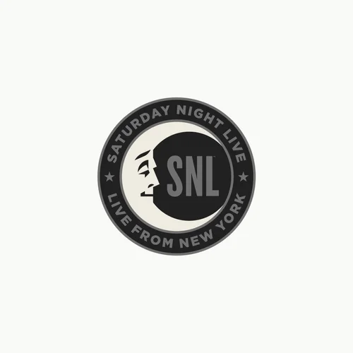 Logos — Jay Fletcher