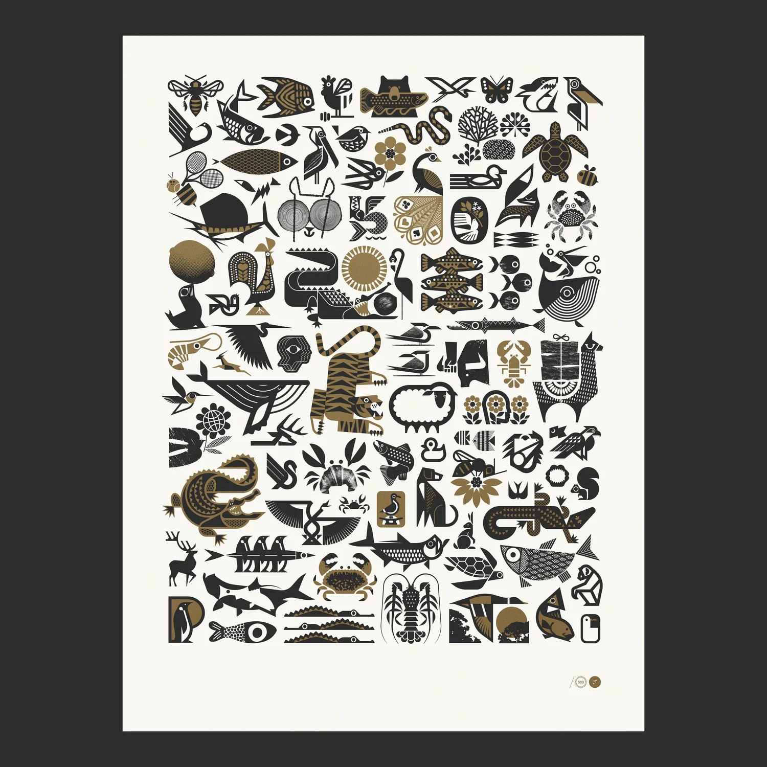 Buy — Jay Fletcher