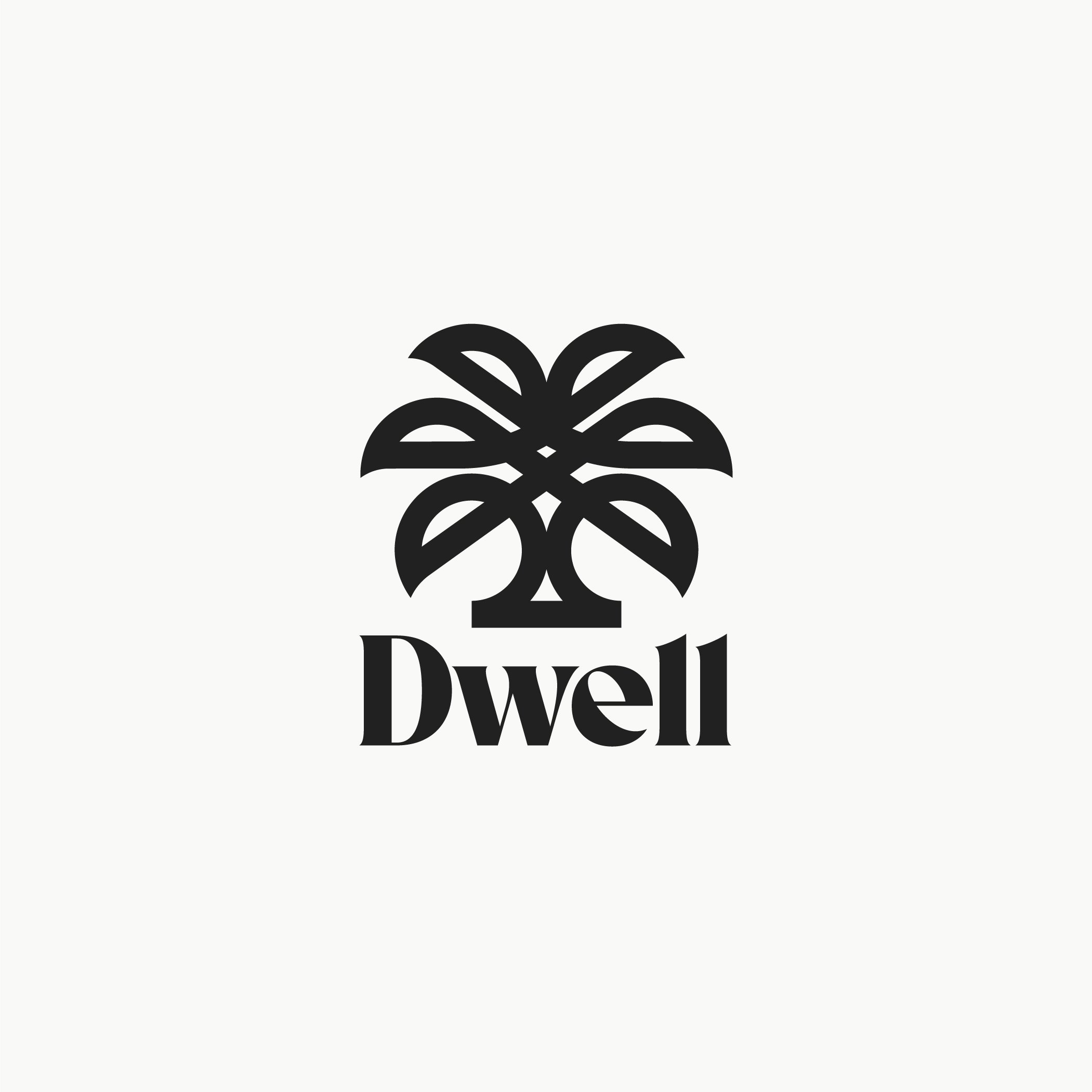 Logos — Jay Fletcher