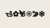 Black Swan — Jay Fletcher