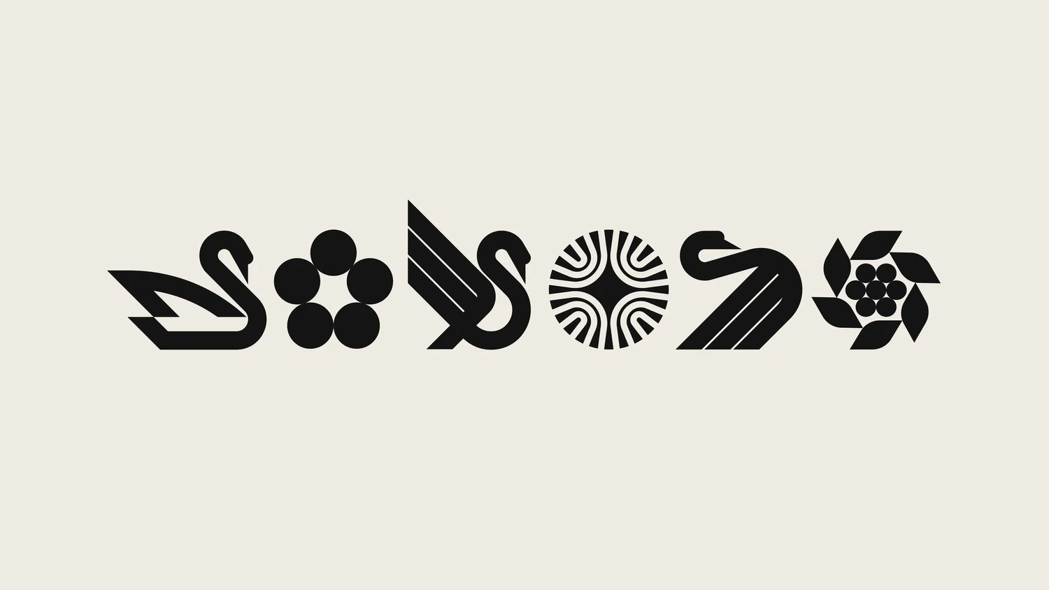 Black Swan — Jay Fletcher