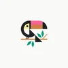 Logos — Jay Fletcher
