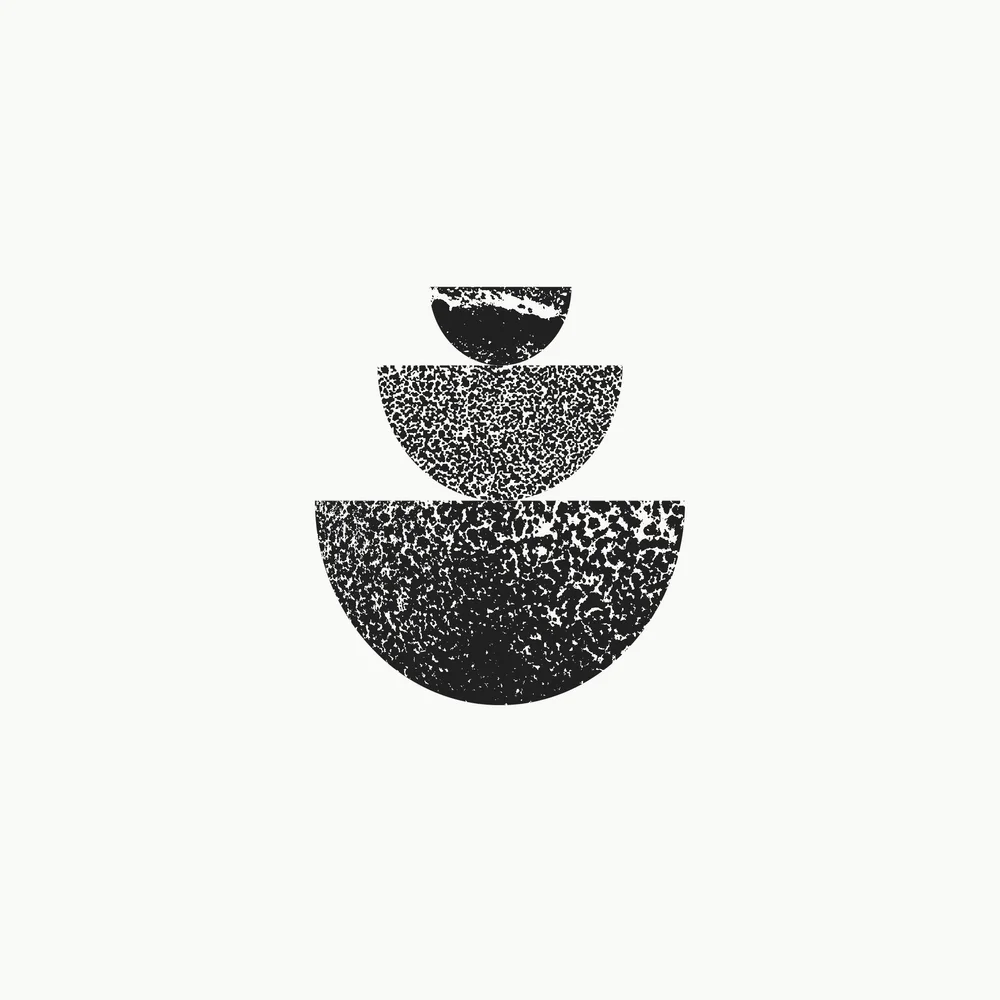Logos — Jay Fletcher
