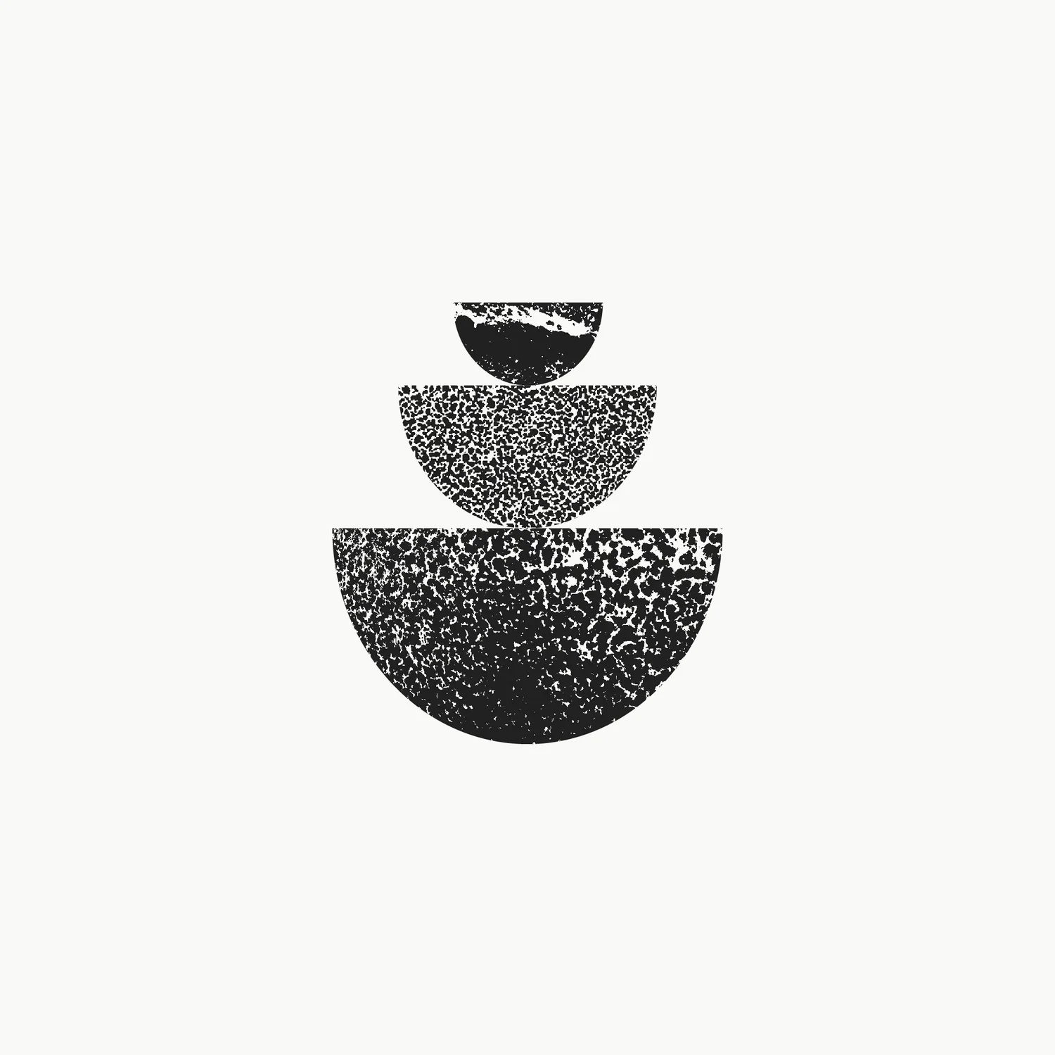 Logos — Jay Fletcher