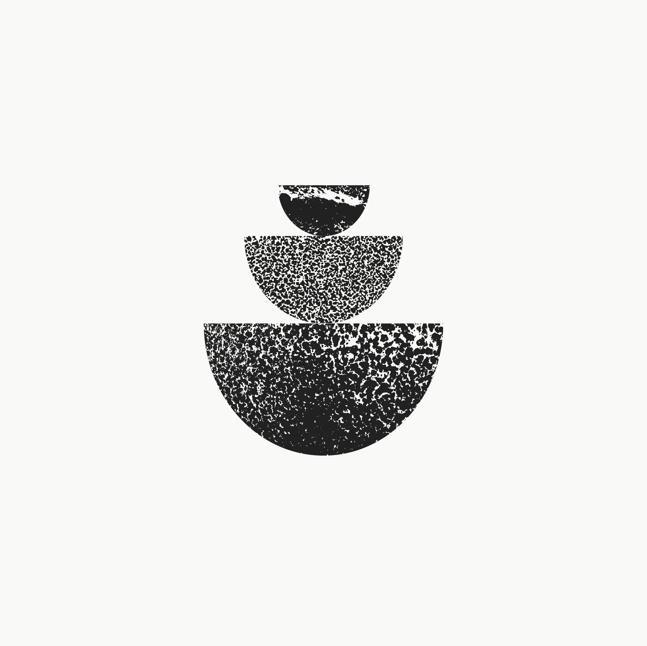 Logos — Jay Fletcher