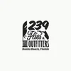 Logos — Jay Fletcher