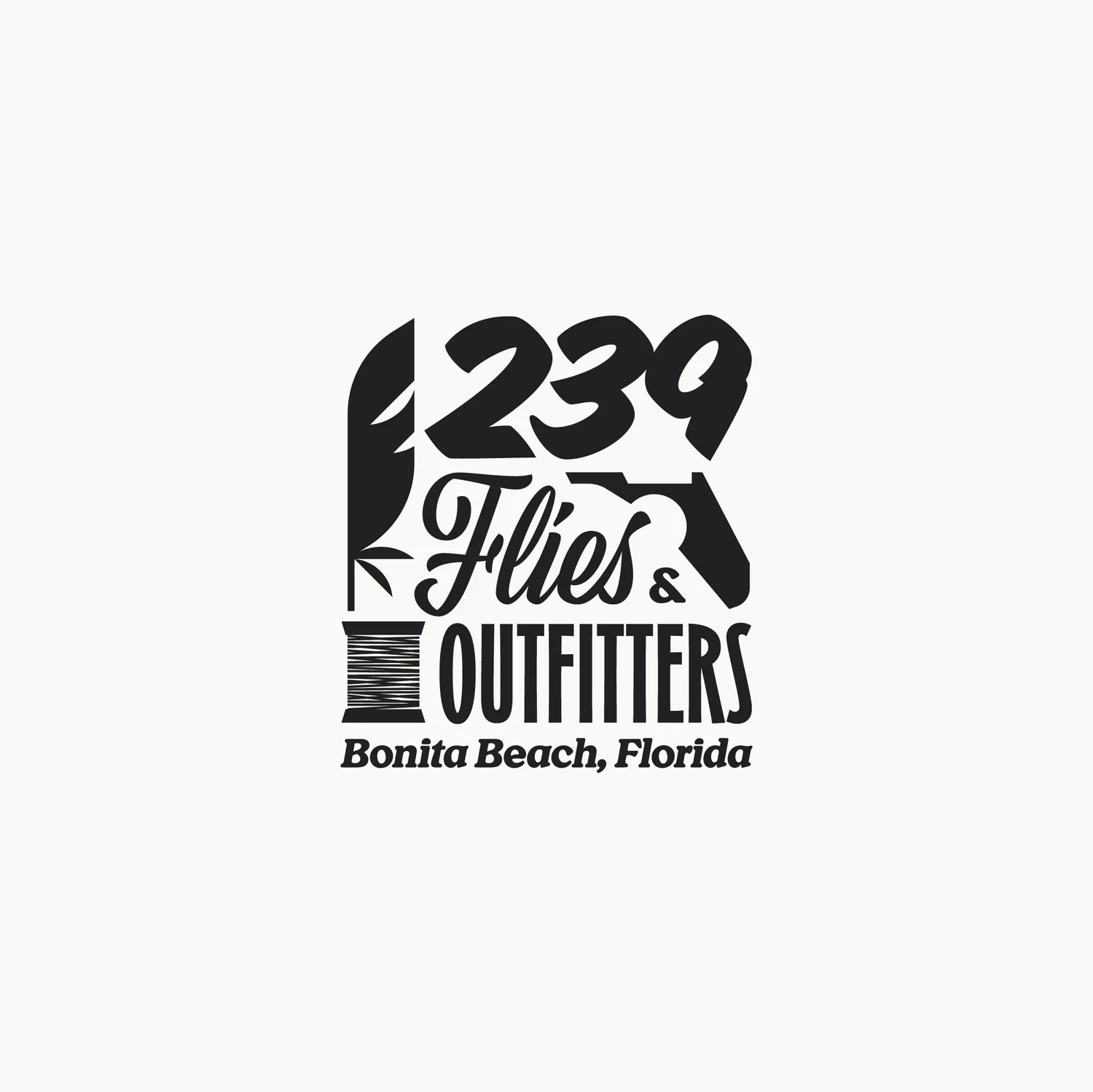 Logos — Jay Fletcher