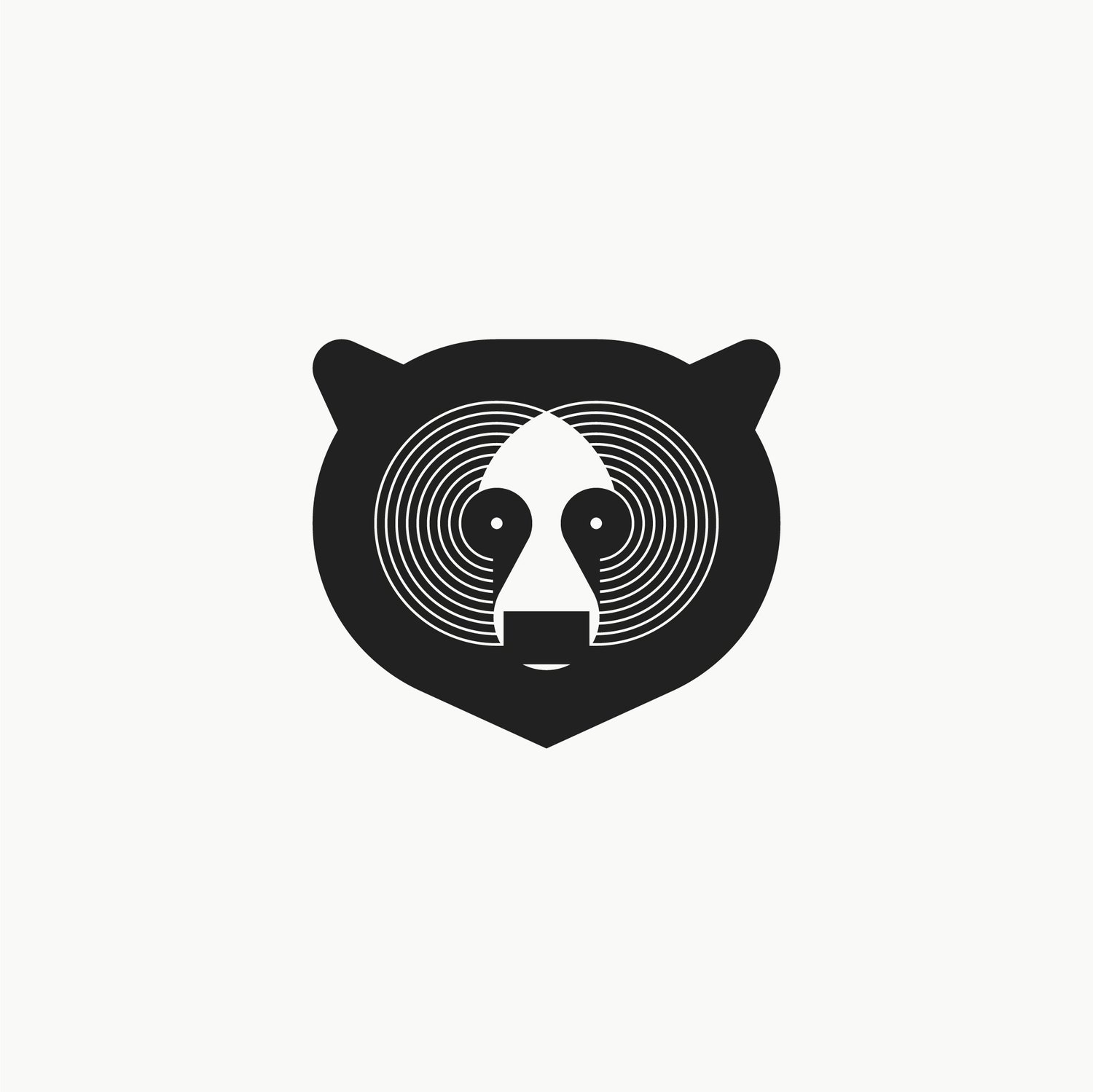 Logos — Jay Fletcher