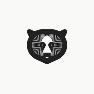 Logos — Jay Fletcher