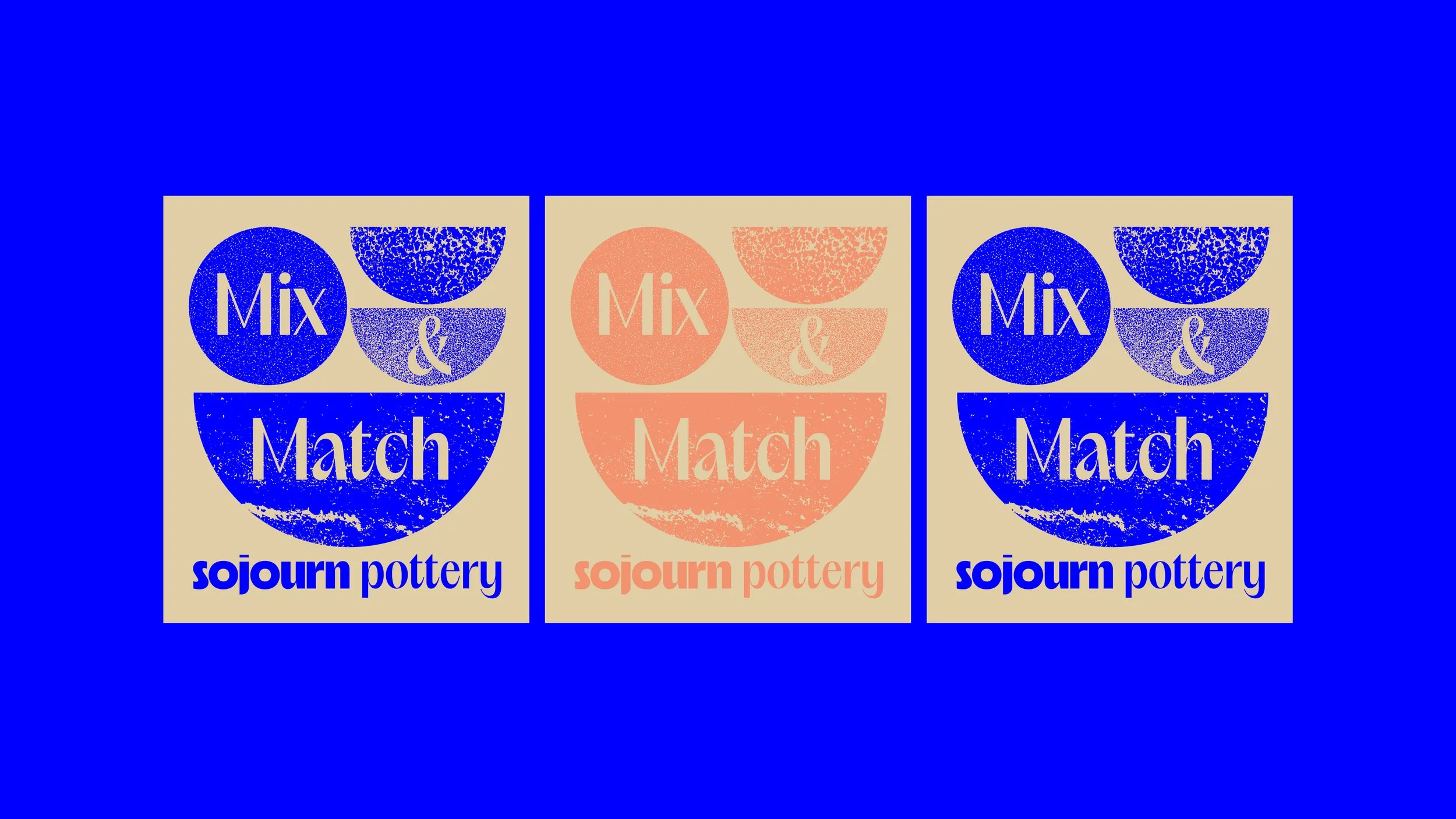 Sojourn — Jay Fletcher