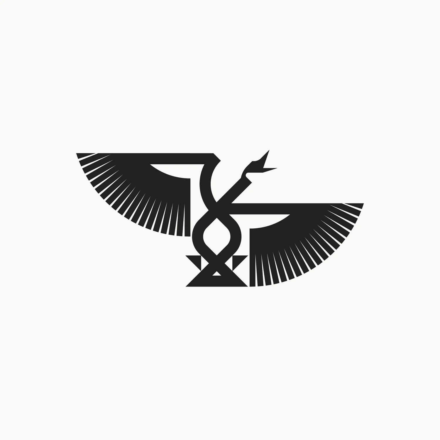 Logos — Jay Fletcher