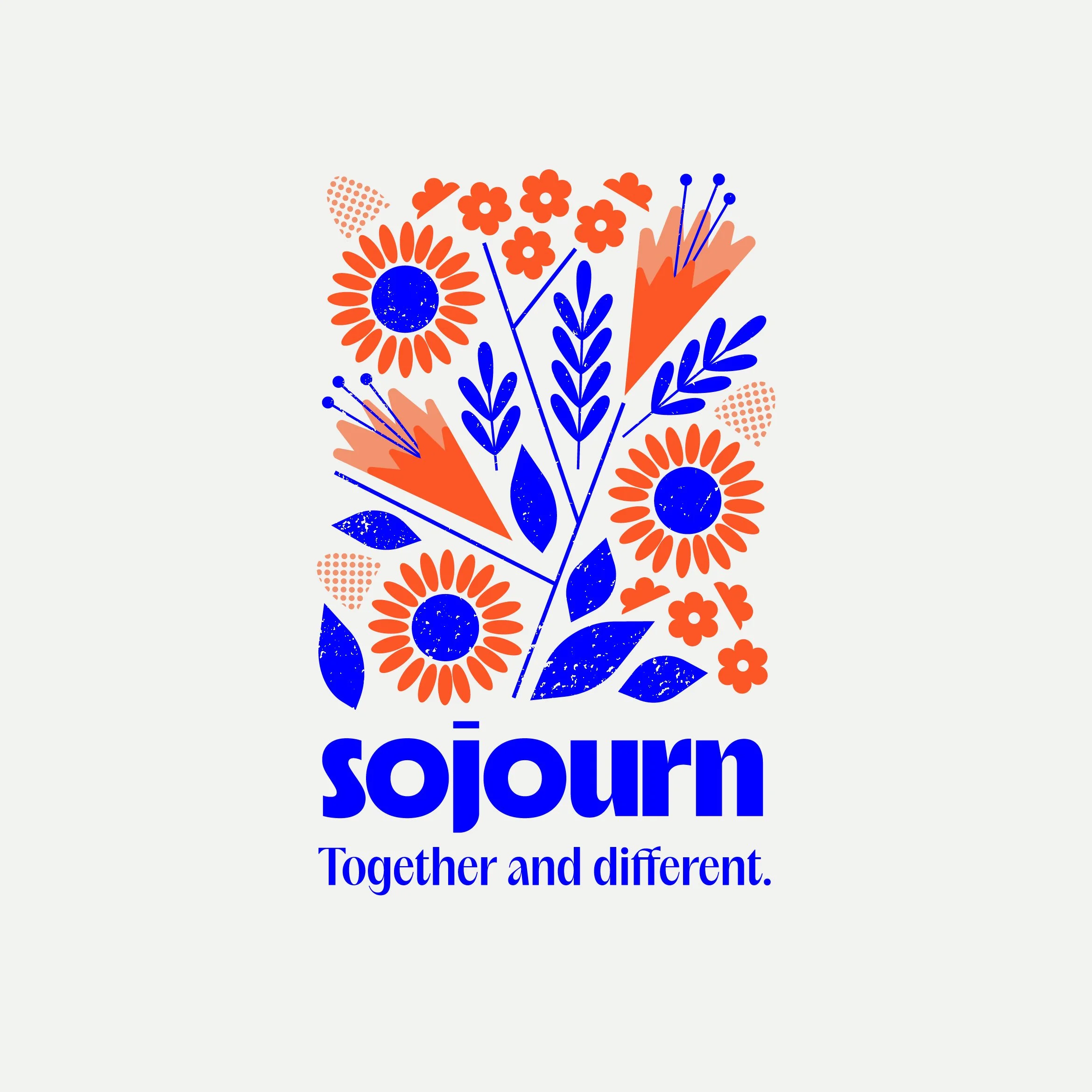 Sojourn — Jay Fletcher
