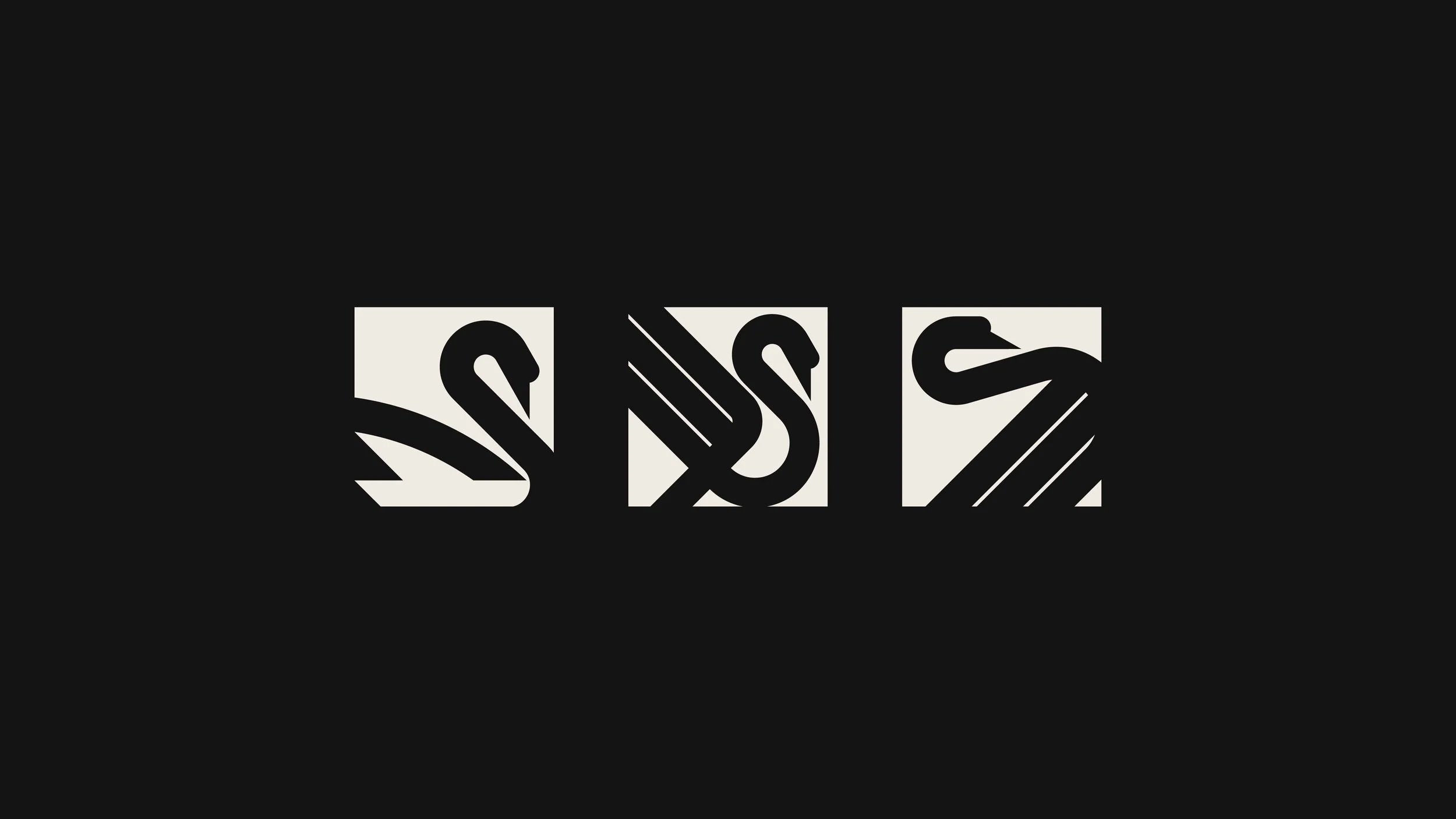 Black Swan — Jay Fletcher