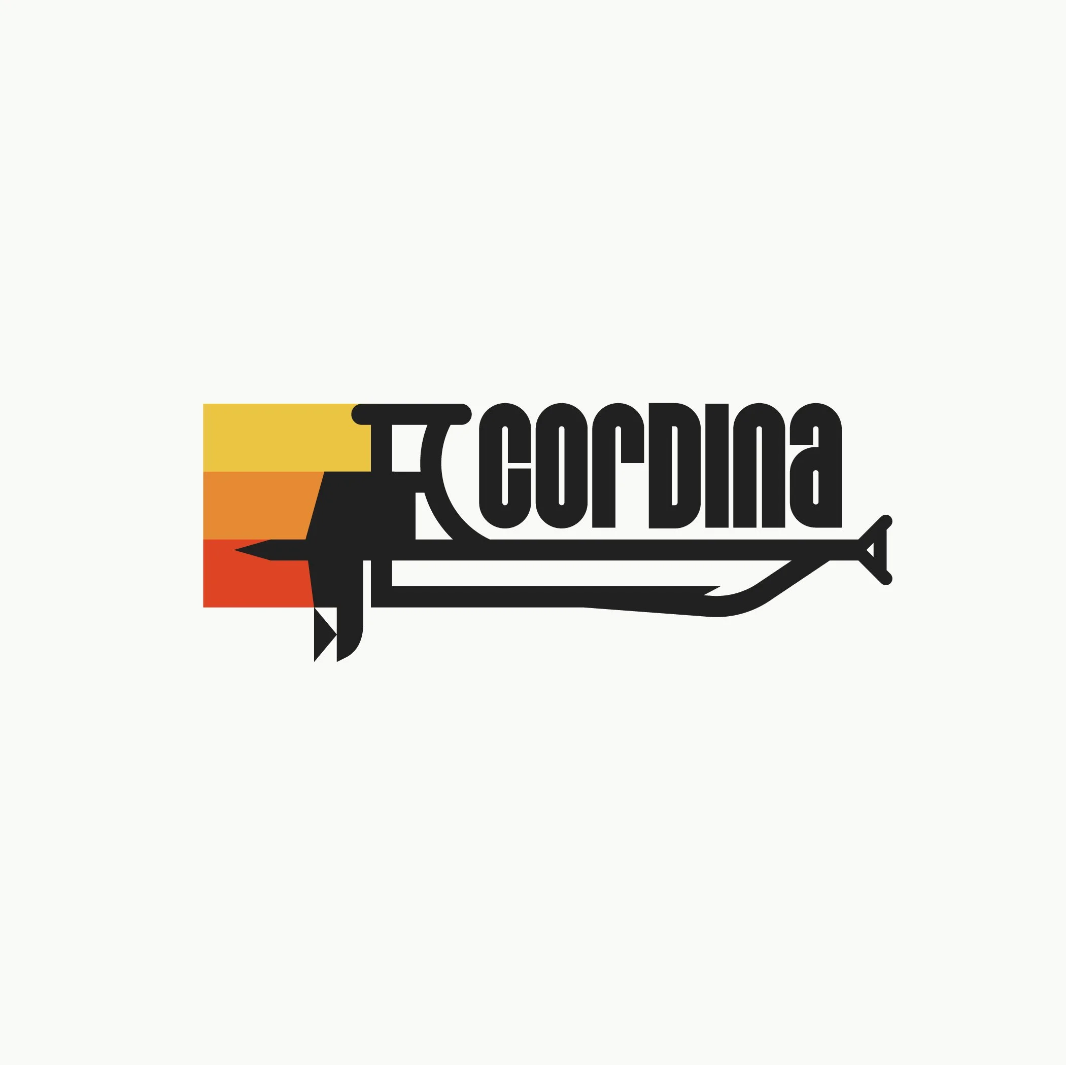 Logos — Jay Fletcher