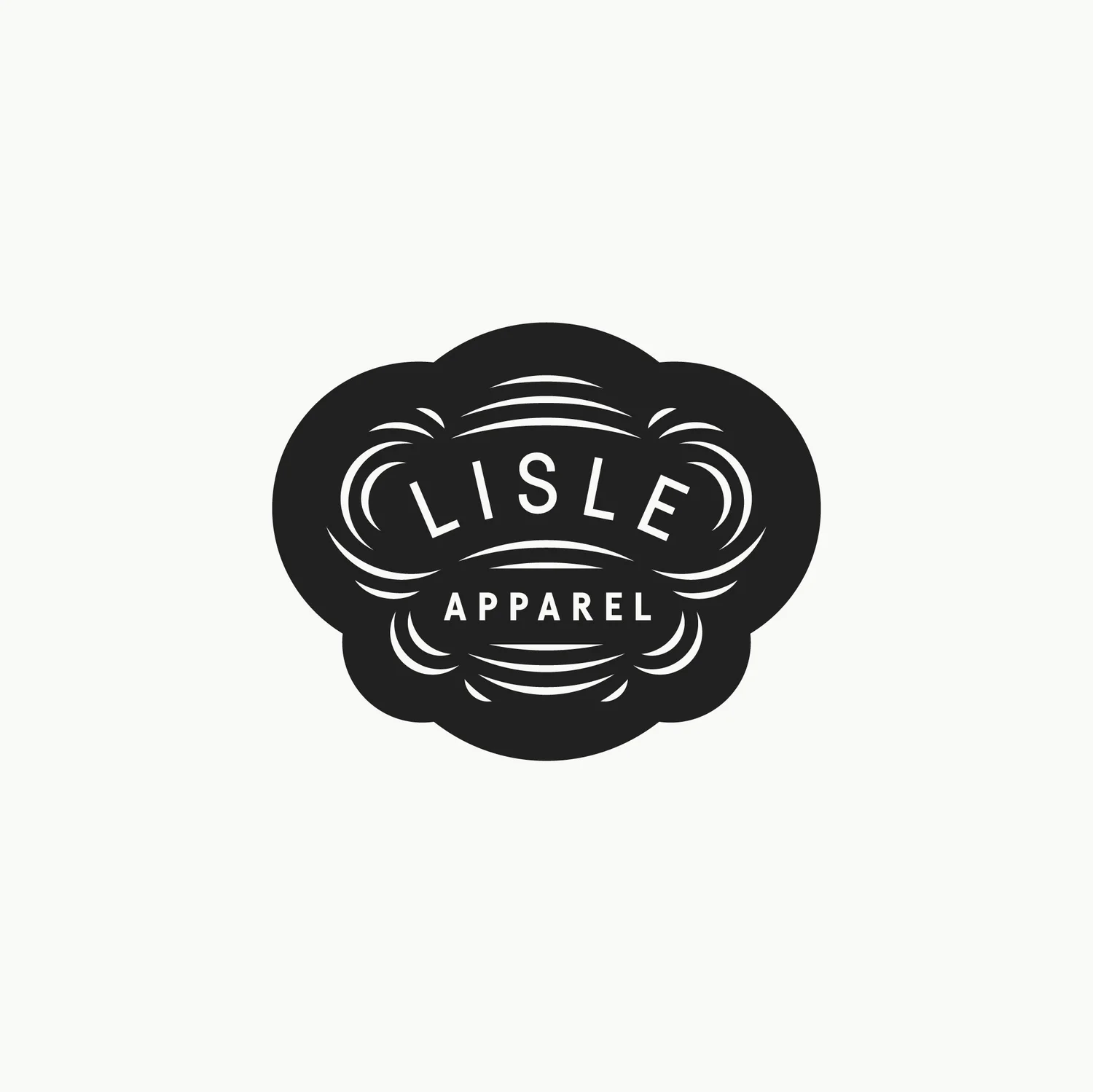 Logos — Jay Fletcher