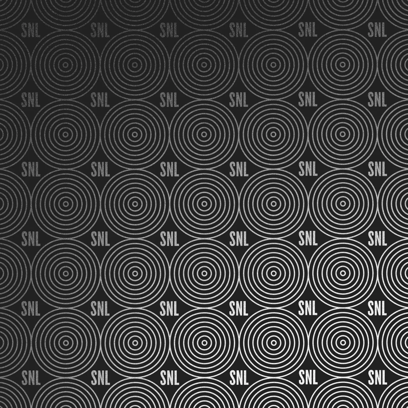 Saturday Night Live Merchandise and Playing Card Design — Jay Fletcher