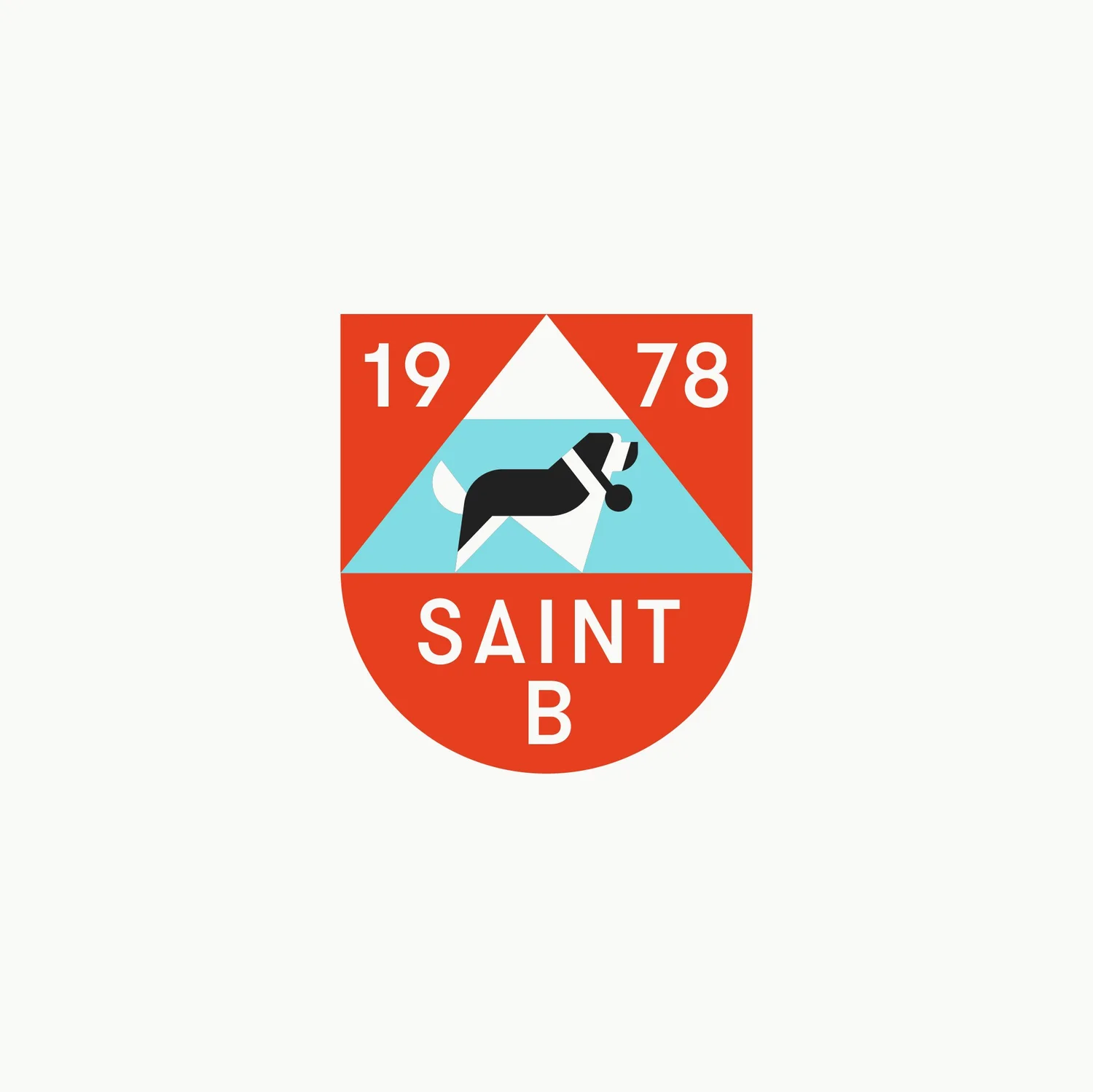 Logos — Jay Fletcher
