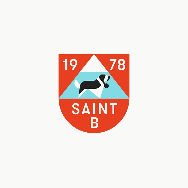 Logos — Jay Fletcher