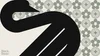 Black Swan — Jay Fletcher