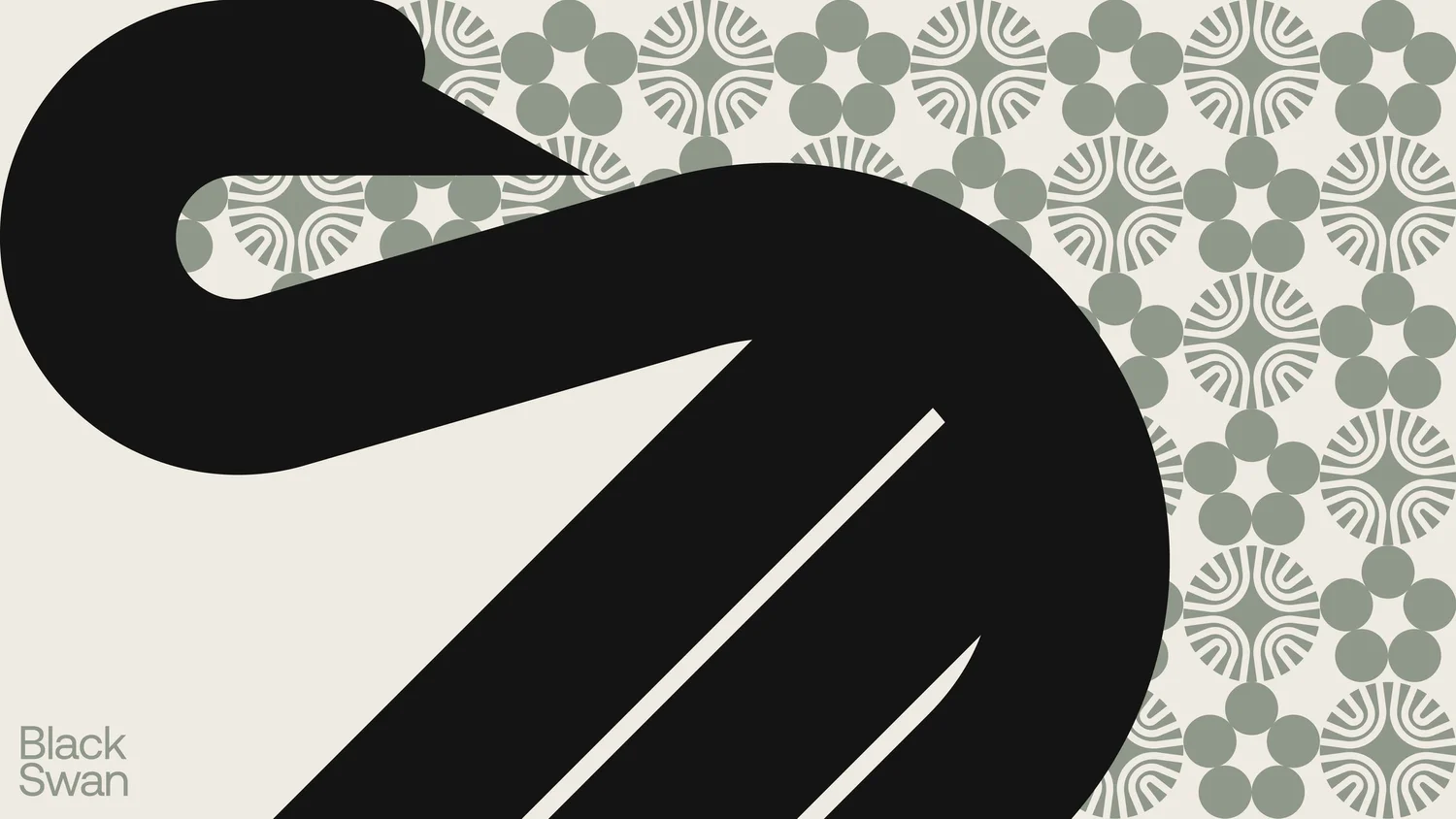 Black Swan — Jay Fletcher